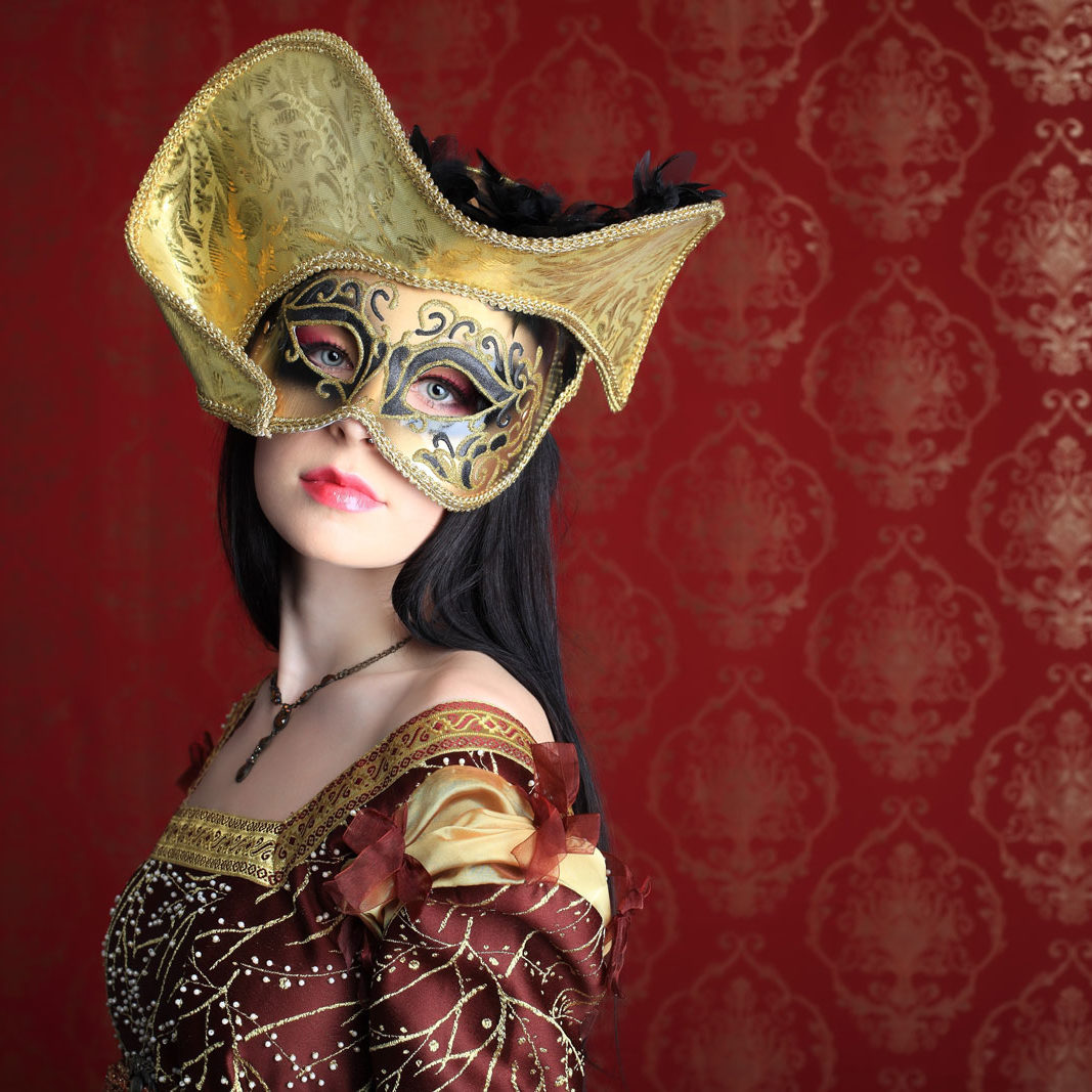 Costume Design - Costume Creations By Robin