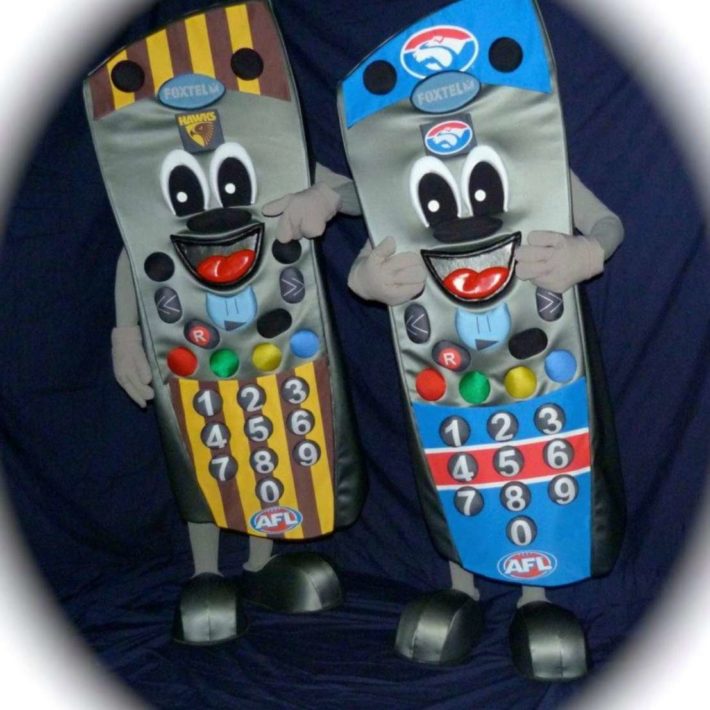 Gallery - Costume Creations By Robin