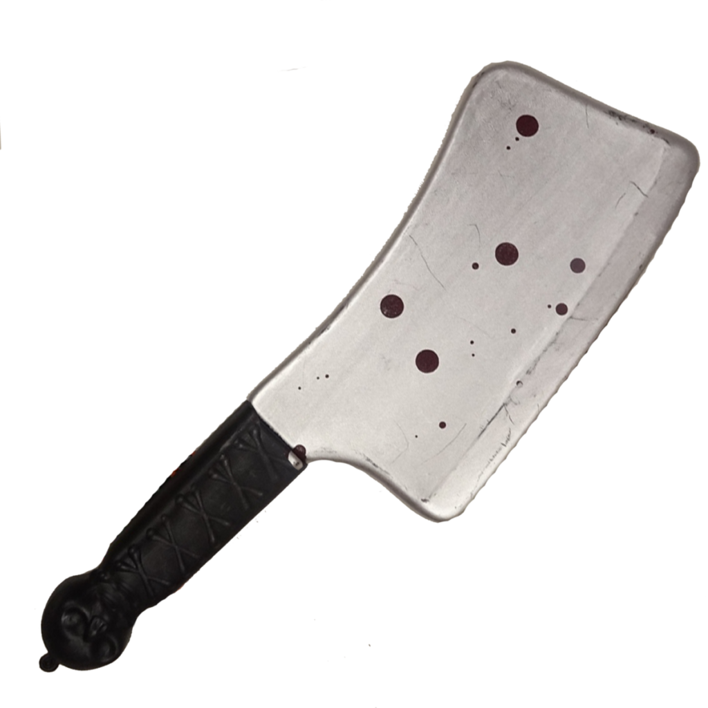 Scary Movies Cleaver Costume Creations By Robin scary-movies-cleaver-costume-creations-by-robin