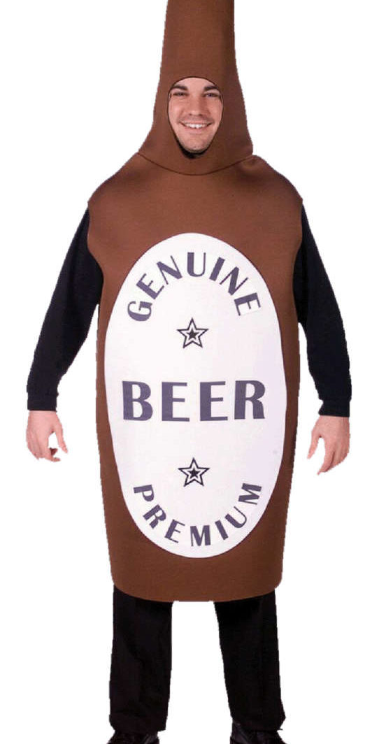 Men’s Costumes Archives - Page 2 of 13 - Costume Creations By Robin